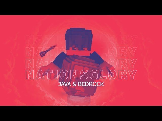 10 best Earth servers for Minecraft (2022)