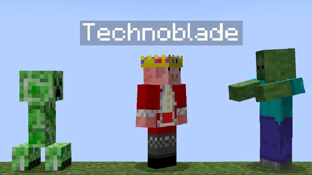Technoblade Bio, Net Worth, Career, Personal Life and FAQs