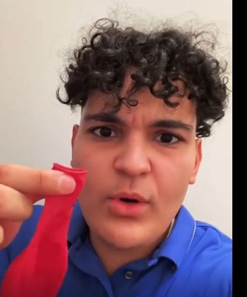 itsavage's TikTok Profile, Net Worth, Age, Height, Relationships, FAQs
