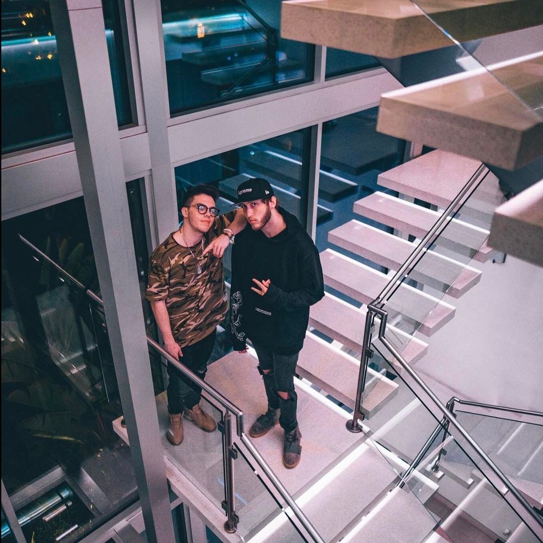 FaZe Banks's Profile, Net Worth, Age, Height, Relationships, FAQs