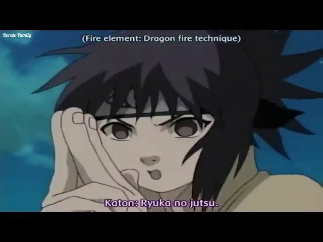 10 Tokubetsu Jonin in Naruto, ranked