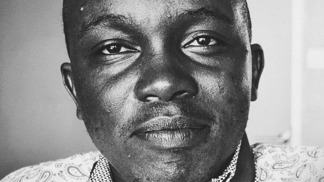 What happened to Willie Kimani? Murder case explored as three police ...