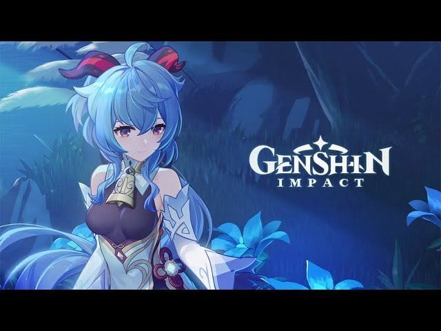 5 best Genshin Impact character reruns worth saving for