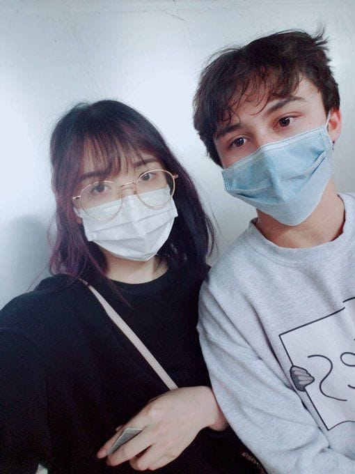 Fans left in awe as LilyPichu shares wholesome glow-up picture with ...