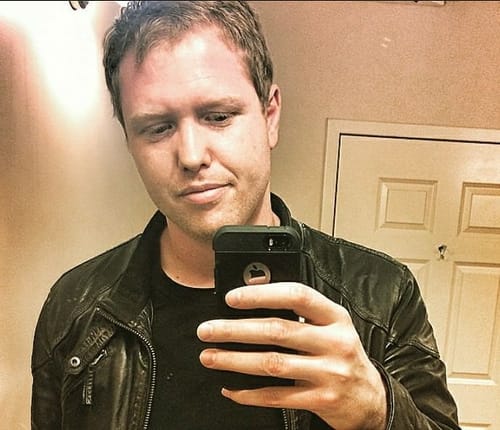 Rachitroo's Profile, Net Worth, Age, Height, Relationships, FAQs