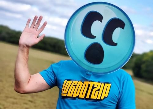 Yippi Gaming's Profile, Net Worth, Age, Height, Relationships, FAQs