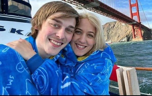 Logan Austin Thirtyacre AKA SML - SuperMarioLogan