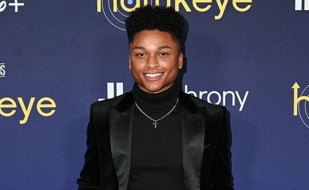 How much is Andre Swilley's Net Worth?