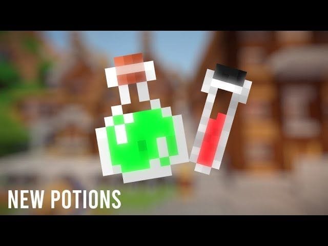 4 most underrated mods to try in Minecraft 1.19 update