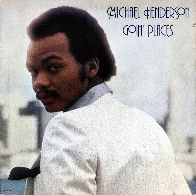 Who was Michael Henderson? Tributes pour in as influential R&B singer ...