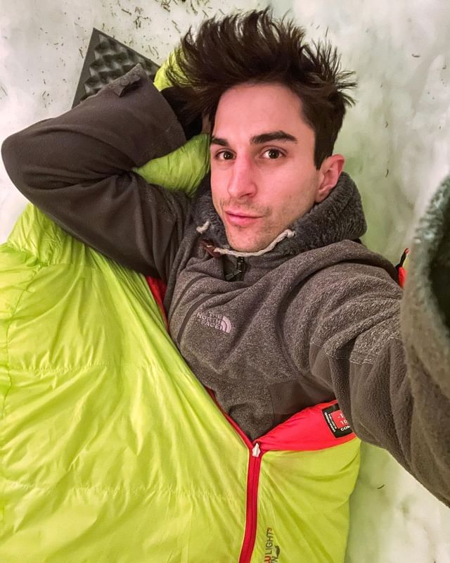 Anima's Profile, Net Worth, Age, Height, Relationships, FAQs