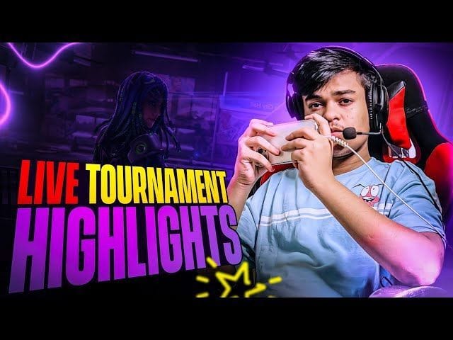 TSG Legend’s Free Fire MAX ID, stats, K/D ratio, headshots, and YouTube ...