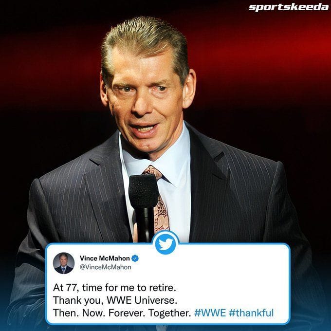 WWE SmackDown | Friday Night SmackDown News, Updates