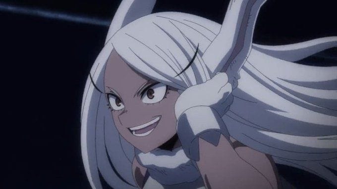 My Hero Academia: 10 best fights between Pro Heroes and Villains, ranked