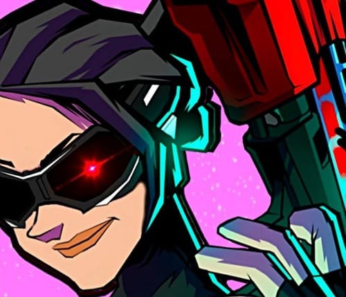 TmarTn2's Profile, Net Worth, Age, Height, Relationships, FAQs