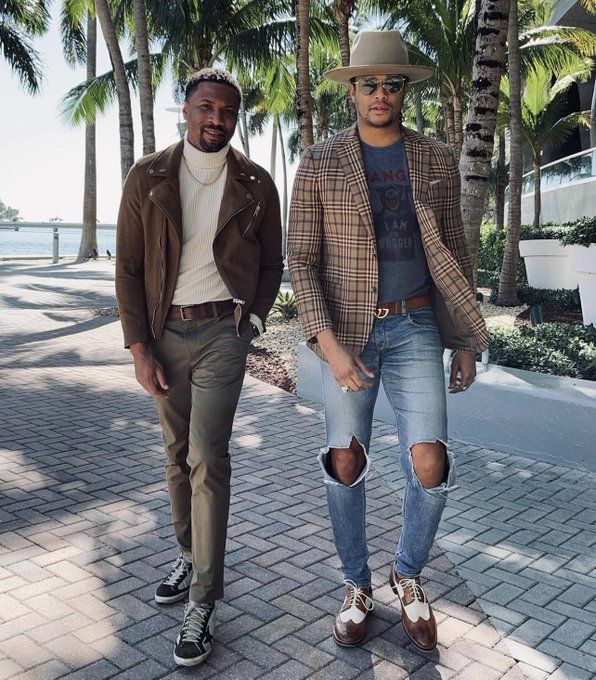 Who is Chelsie Ravenell? Meet Southern Charm star Chleb Ravenell’s ...