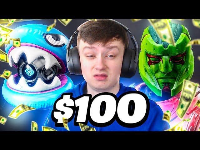 Silver price in Destiny 2 (2023): How to acquire, uses, and more