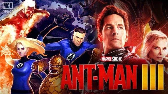 10 best Fantastic Four team-ups in Marvel Comics: Exploring their best ...