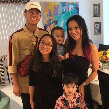 How Much is The Shluv Family’s Net Worth in 2022?