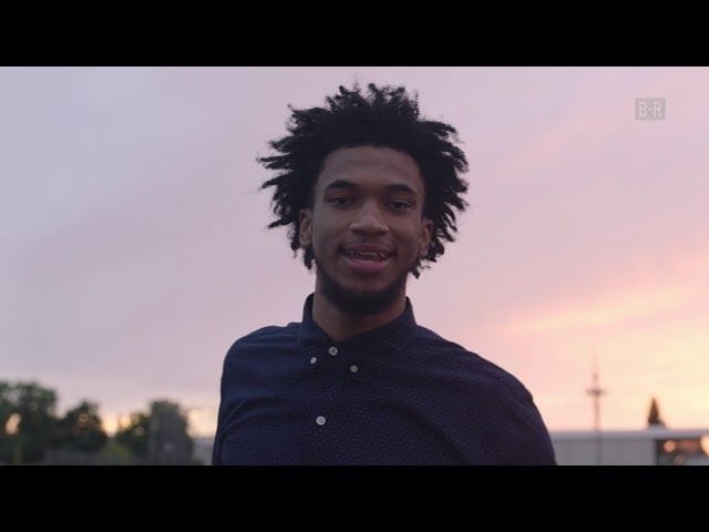 Damian Lillard, Lou Williams and more: 5 NBA players who are great rappers