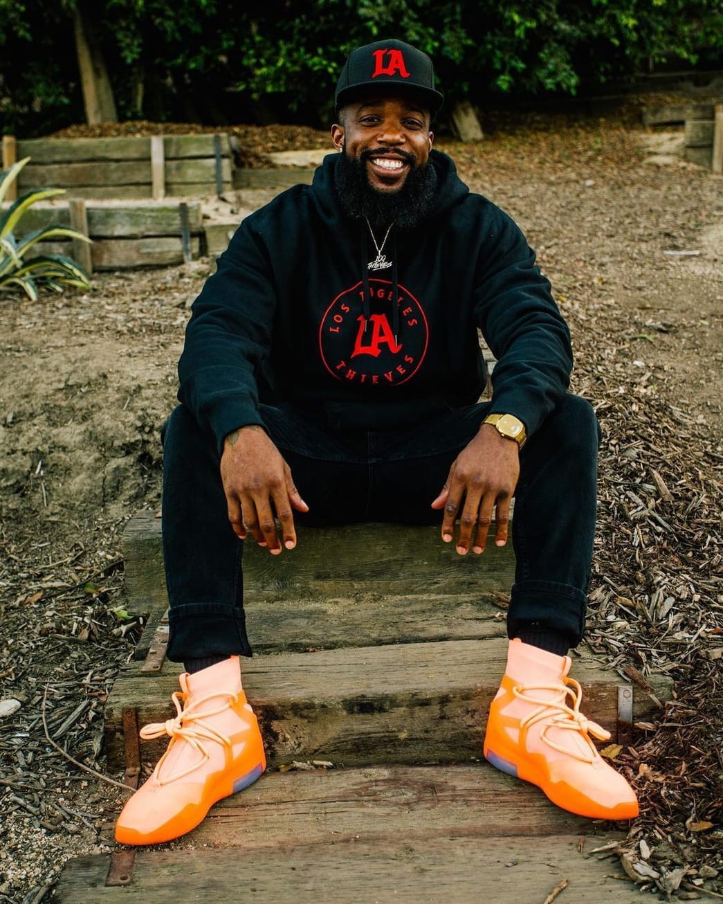 CashNasty's Profile, Net Worth, Age, Height, Relationships, FAQs