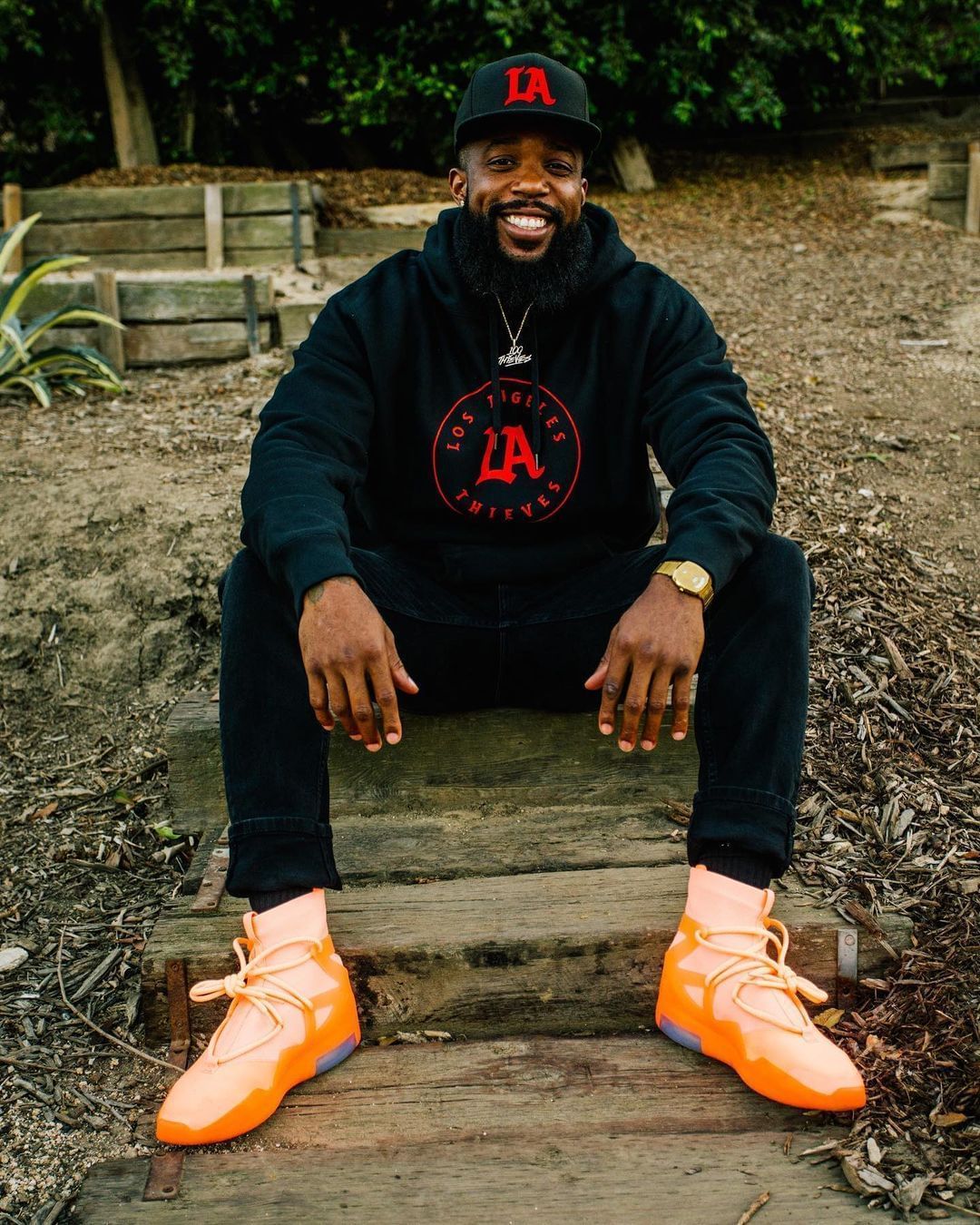 CashNasty's Profile, Net Worth, Age, Height, Relationships, FAQs