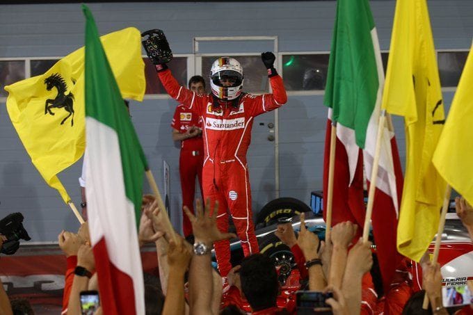 "A big character man with a big heart; Legend of the sport forever ...