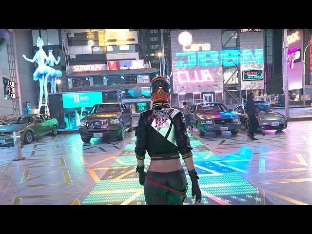 Red Dead Revolver, Rockstar's first Red Dead title, gets Unreal Engine ...