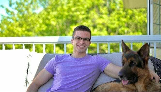 Nick Eh 30's Profile, Net Worth, Age, Height, Relationships, FAQs