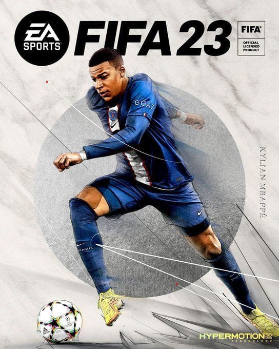 FIFA 23 expected release date and time for all platforms