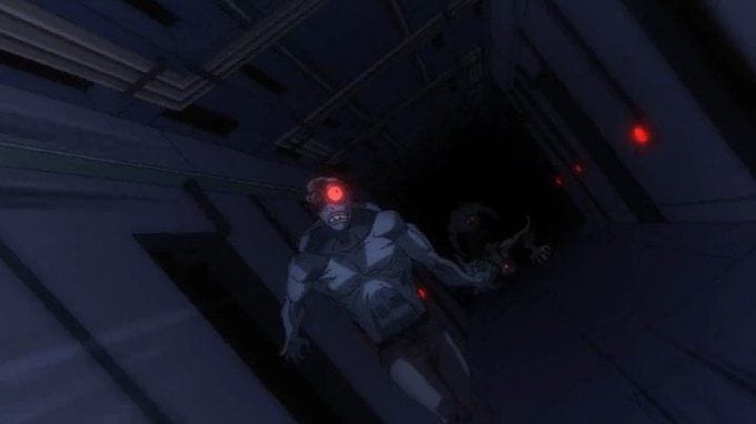 My Hero Academia: 10 best fights between Pro Heroes and Villains, ranked