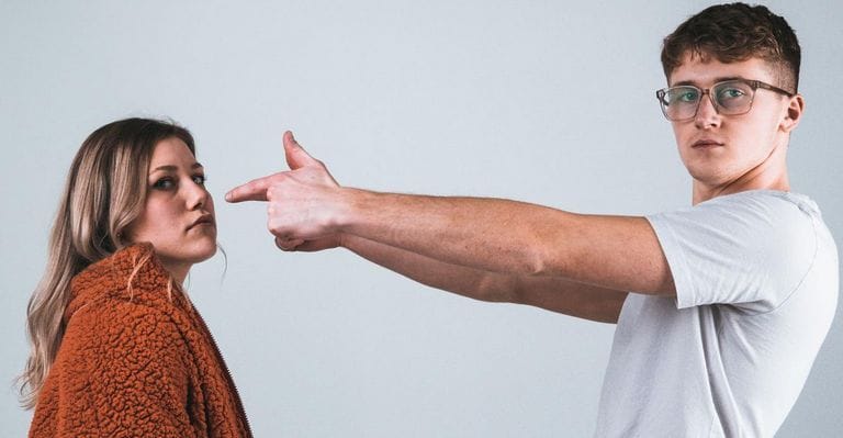 Cheeky Boyos's Profile, Net Worth, Age, Height, Relationships, FAQs