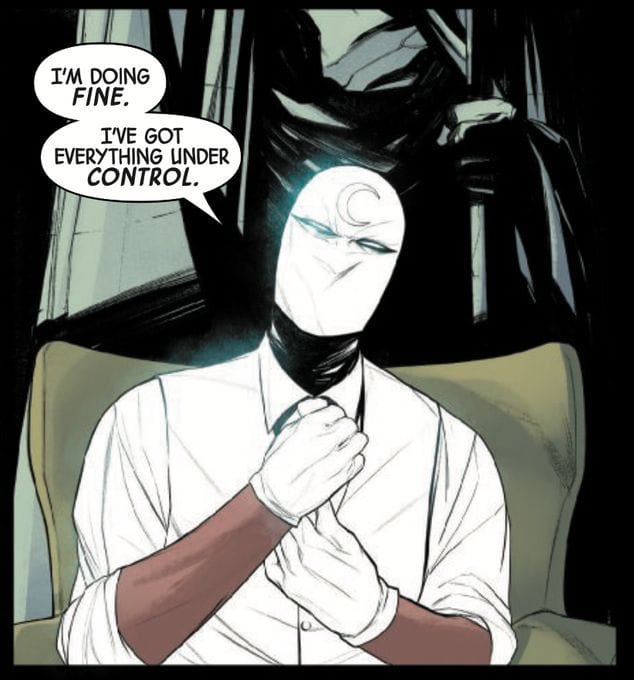 What was Marvel Comics originally called?