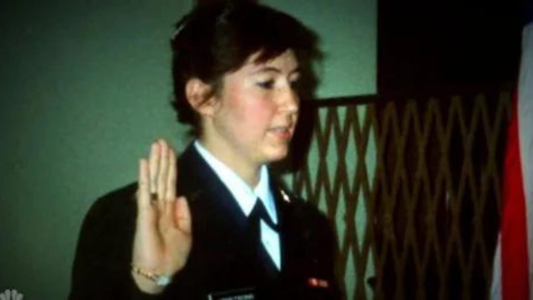 Dateline: Secrets Uncovered: Who killed Lynn Armstrong Reister and ...