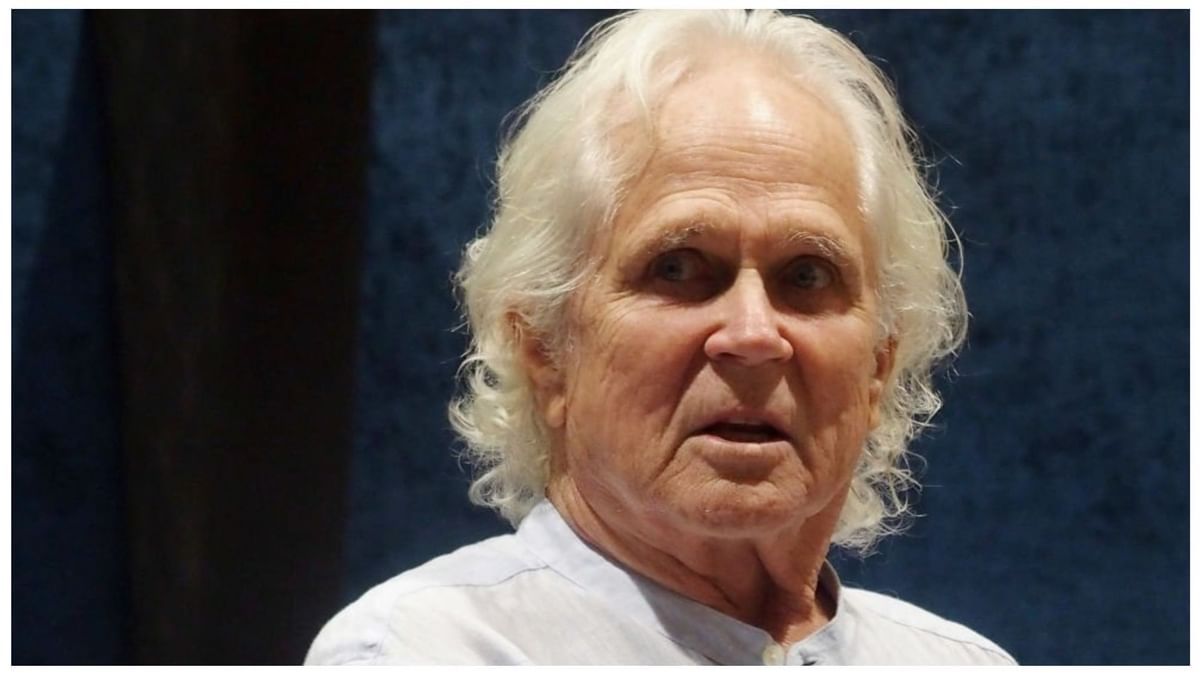 What happened to Tony Dow? Leave it to Beaver star under hospice care ...