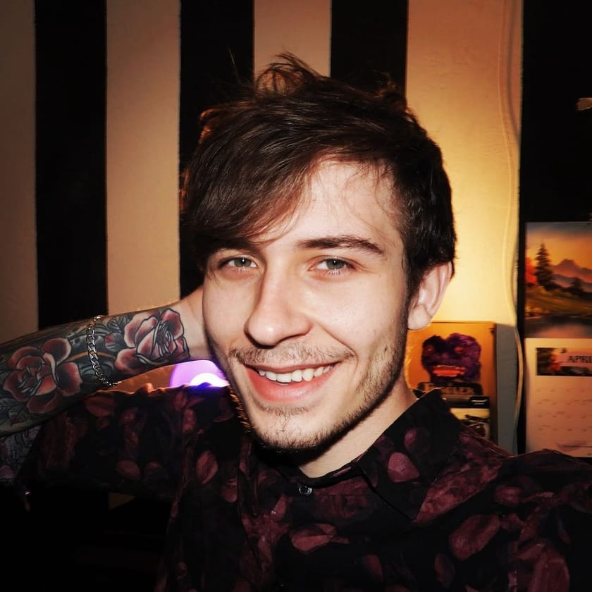 Juicy's Profile, Net Worth, Age, Height, Relationships, FAQs