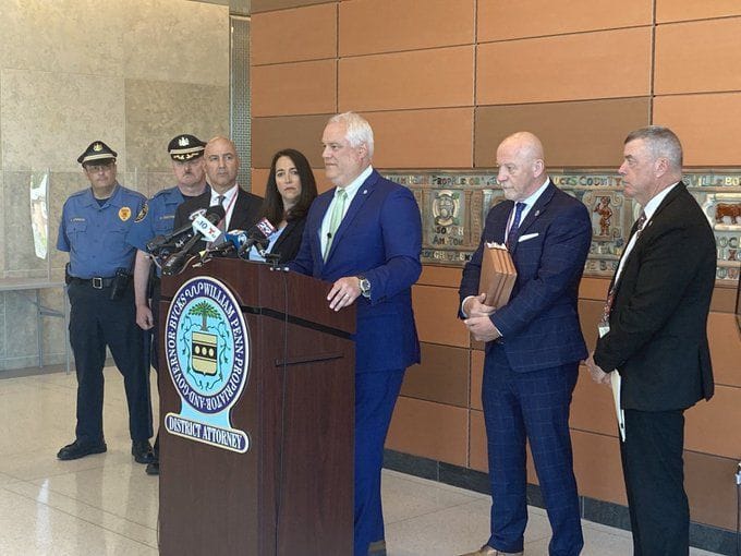 People Magazine Investigates: Who was Joy Hibbs and how did she die?