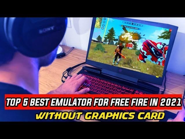 How to download Free Fire OB35 update on PC (Emulator)