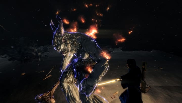 5 essential mods to use in a multiplayer playthrough of Skyrim Together