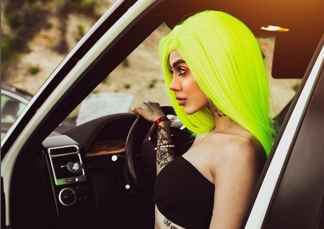 BeastEater’s Net Worth in 2024