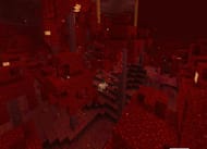 Hoglin in Minecraft: Behavior, Spawning, How to Breed, Uses