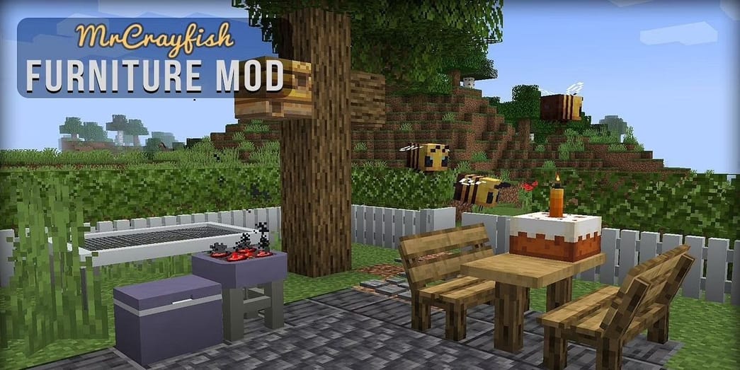 7 best house mods to get for Minecraft 1.19 update
