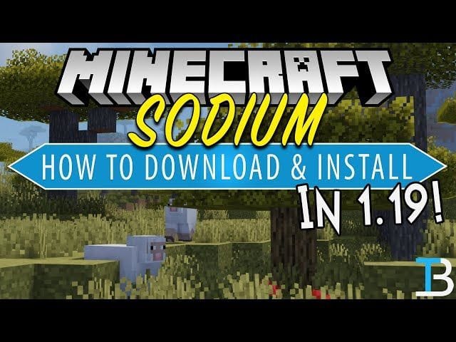 OptiFine or Sodium: Which graphical mod is better for Minecraft 1.19?