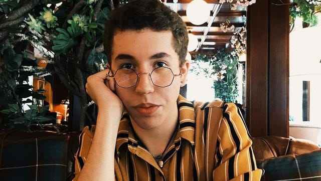 How much is Spencewuah's Net Worth?