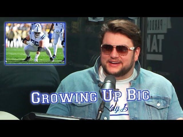 "What type of coaching is this?" - NFL players left fuming over viral ...