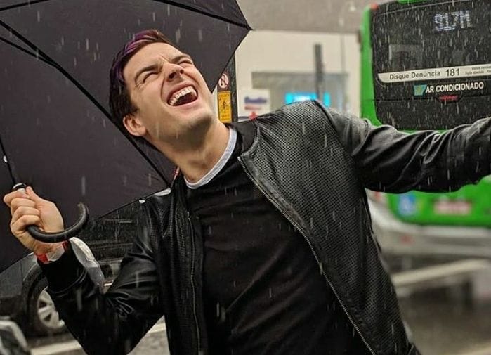 GT Live's Profile, Net Worth, Age, Height, Relationships, FAQs