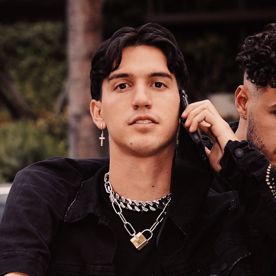 Javierr's Age, Bio, Net Worth, Career, Personal Life and FAQs