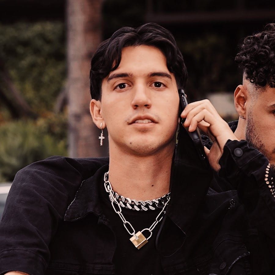 Javierr's Age, Bio, Net Worth, Career, Personal Life and FAQs