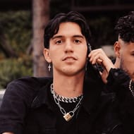 Javierr's Age, Bio, Net Worth, Career, Personal Life and FAQs