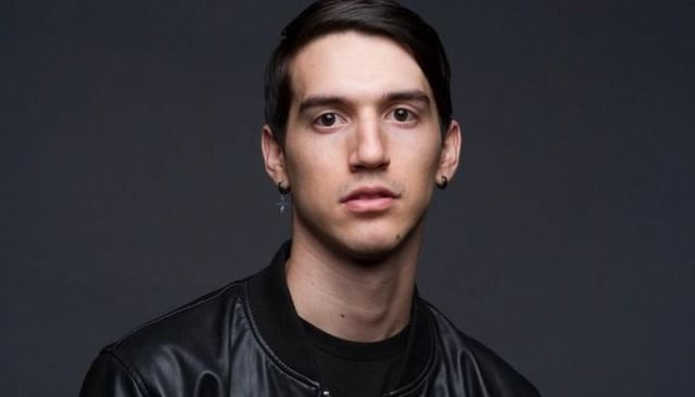 Javierr's Age, Bio, Net Worth, Career, Personal Life and FAQs